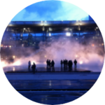 Meefog Systems: Industrial & Commercial Humidification Experts | Mee ...