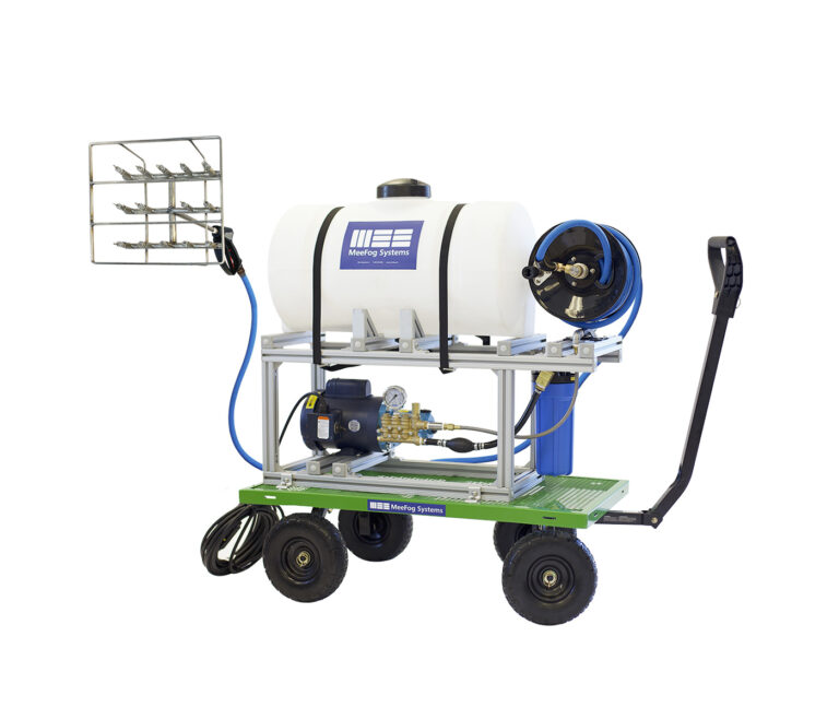 Product Brochures Archive - Mee Industries, Inc.