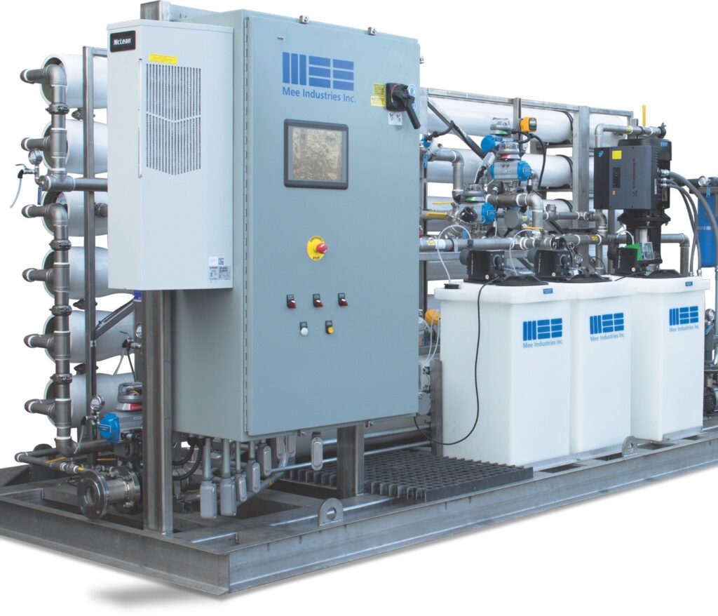 Product Brochures Archive - Mee Industries, Inc.