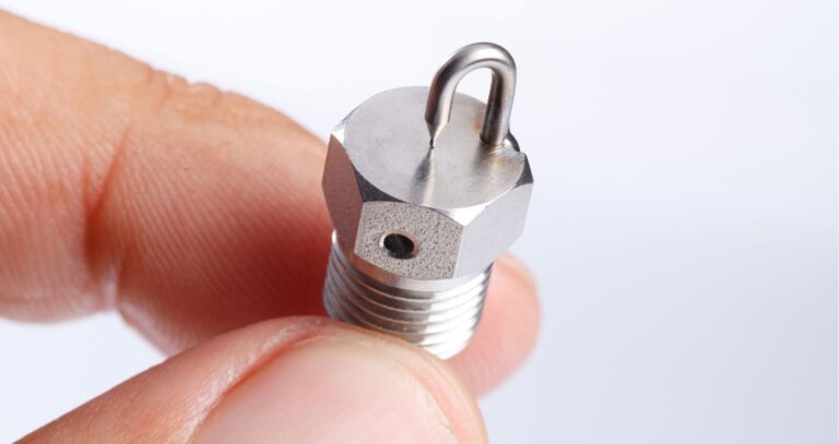 MeeFog Technology - Mee Industries, Inc.