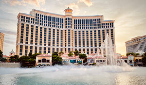 Meefog Systems: Industrial & Commercial Humidification Experts | Mee ...