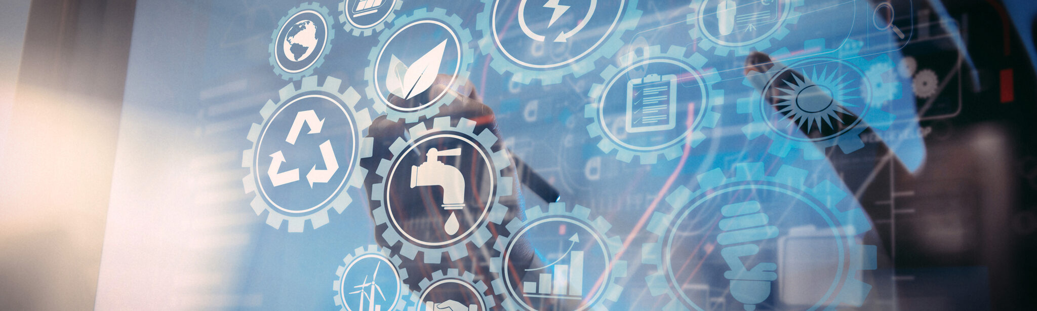 Meefog Systems: Industrial & Commercial Humidification Experts | Mee ...