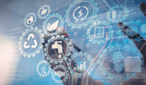 Home - Mee Industries, Inc. | Mee Fog Technology – Think Small ...