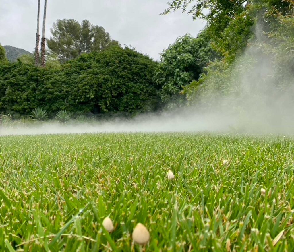 The CloudMaker - Mee Industries, Inc.