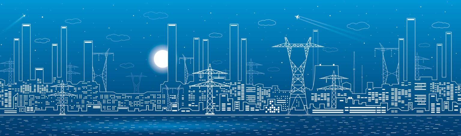 Innovative 16-stage Cooling Delivers on GT13E2 Gas Turbines